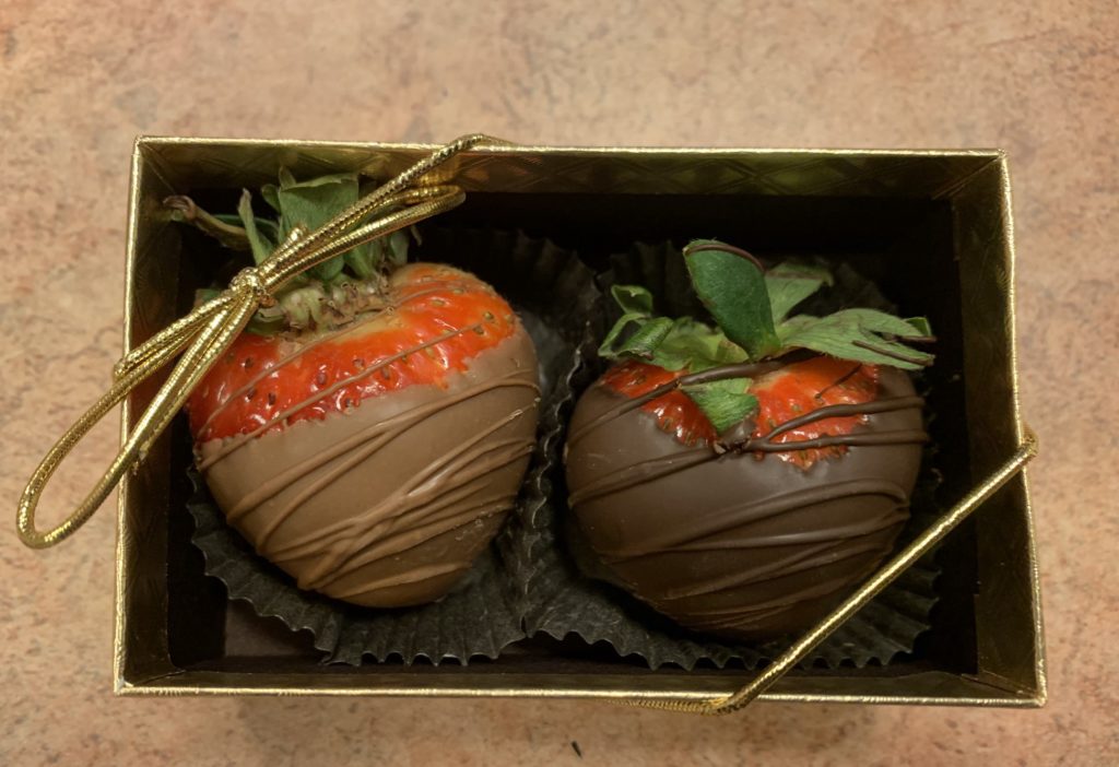 Best Candy Shops in Central Florida - Florida Living